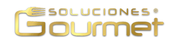 This app requires JavaScript!